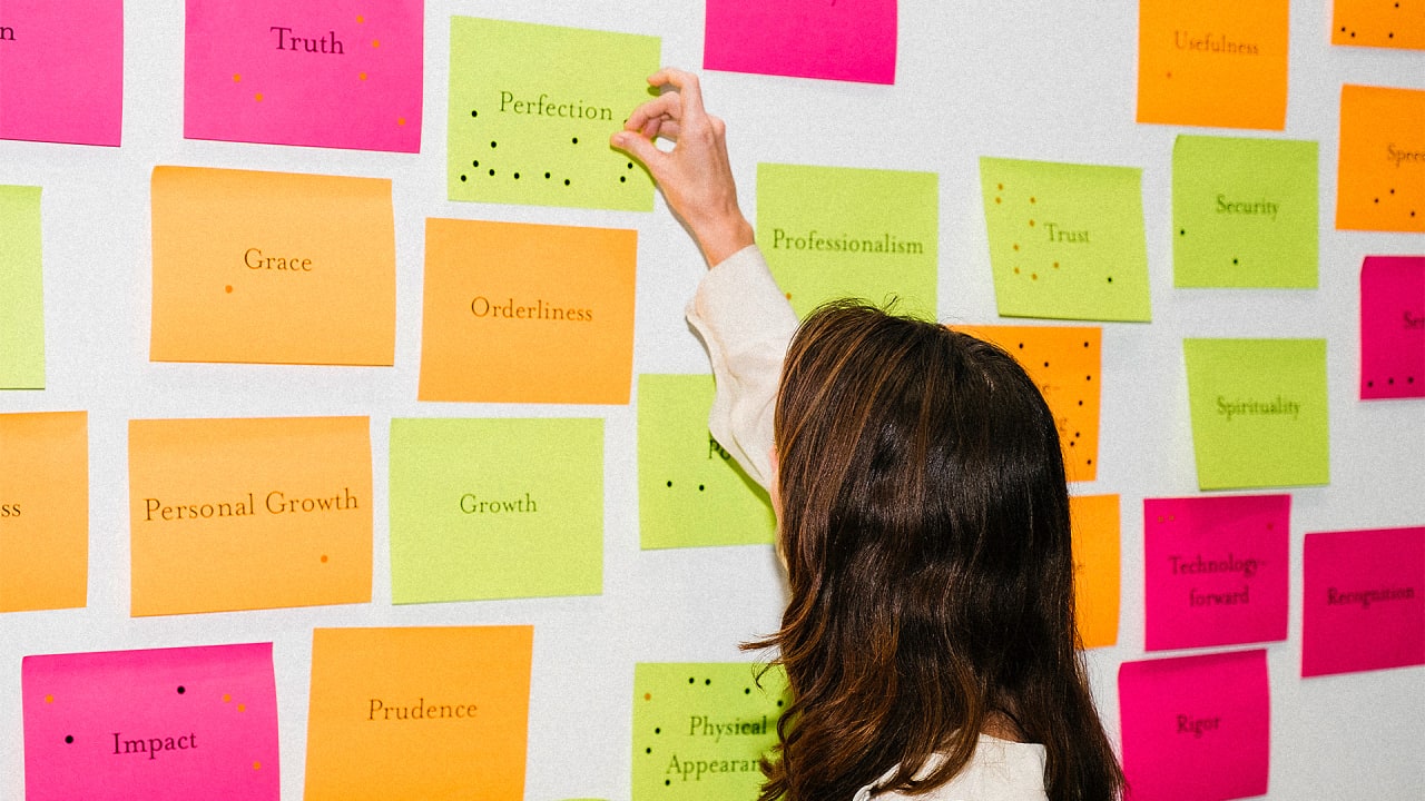 Rethinking The Ethics Of Photoshop