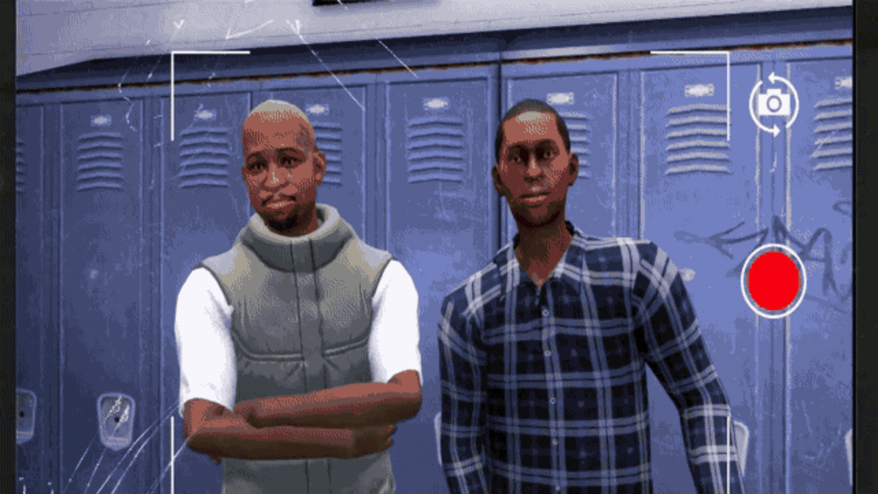 Playing "We Are Chicago," The Game That Immerses You In The South Side