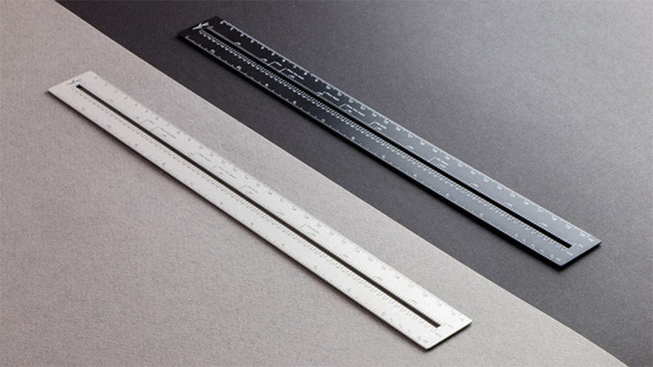 This Awesome Design Tool Lets You Toggle Between Digital And Physical