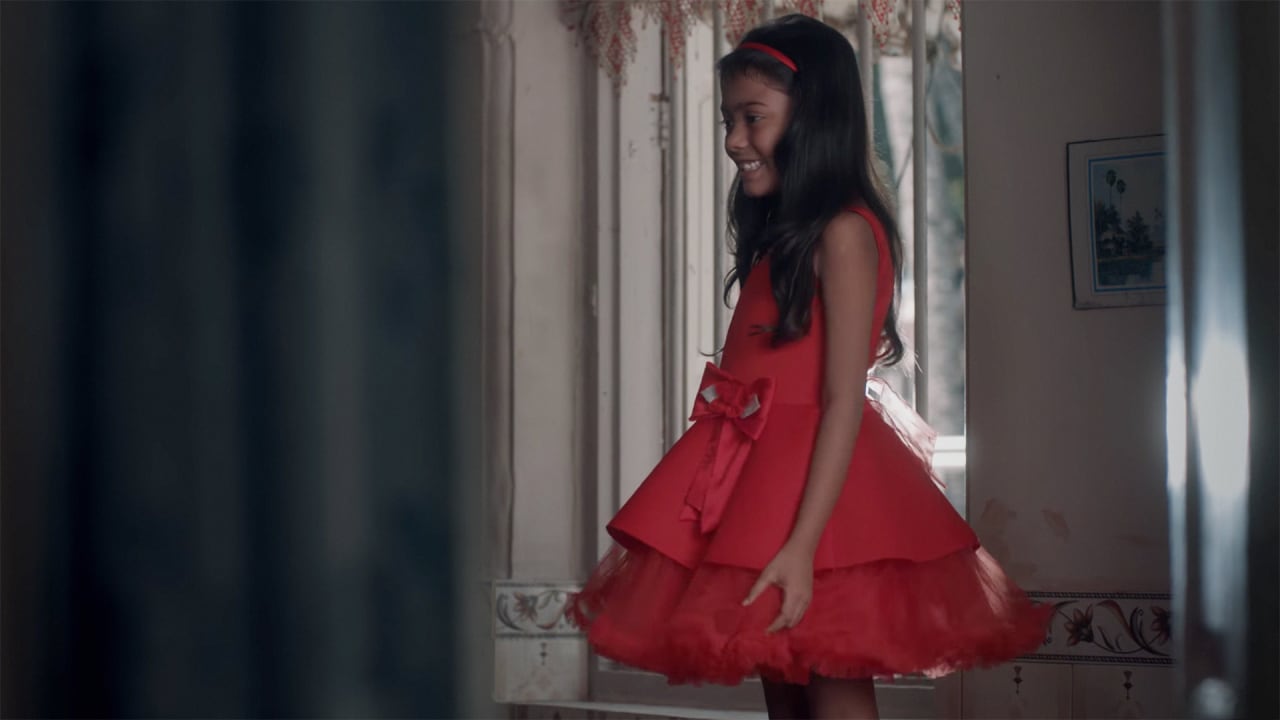 New Vicks Ad Tugs The Heartstrings For Trans Rights In India