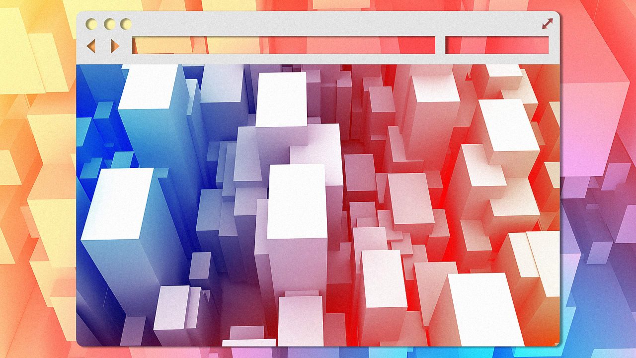 Empowering News Readers To Take Action, And Other World-Changing Apps