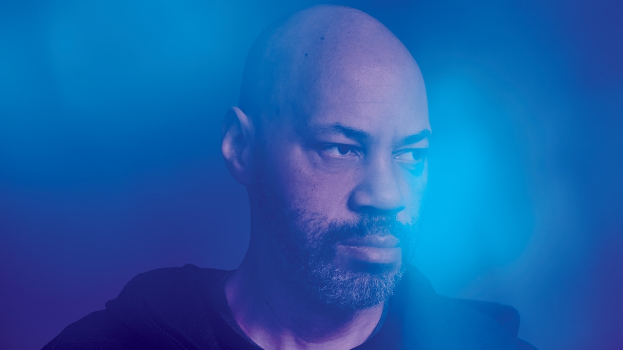 “American Crime” Showrunner John Ridley: “I’m Not Worried About How Pe