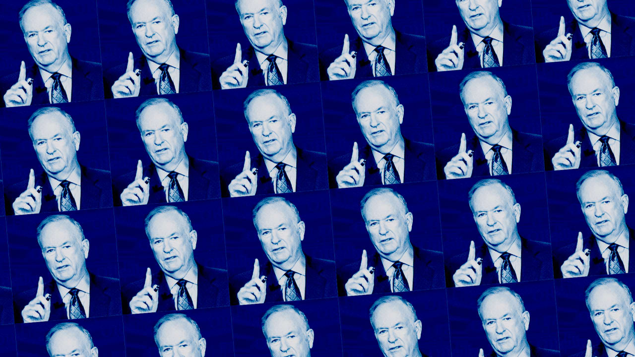 Here’s Why The Bill O’Reilly Ad Boycott Just Might Work This Time