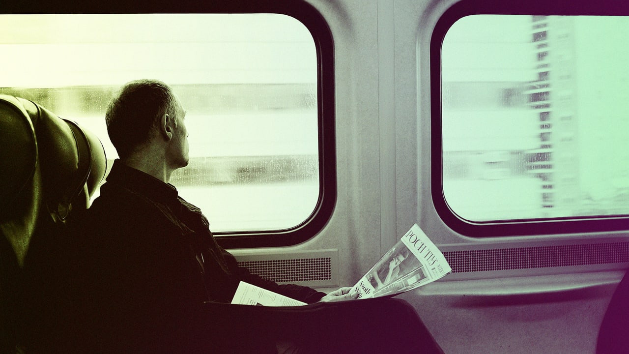How To Read The News how-to-read-the-news