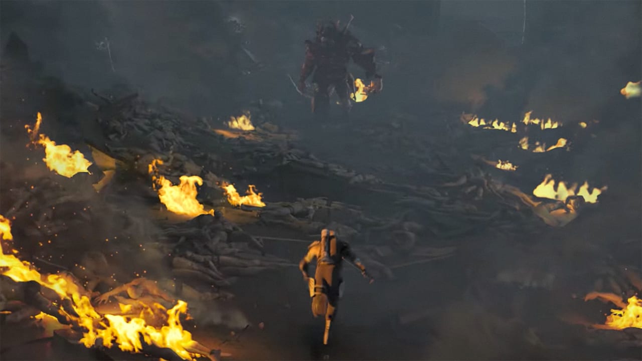 How An Offbeat Video Game Got 100 Japanese Bands To Write Its Soundtra