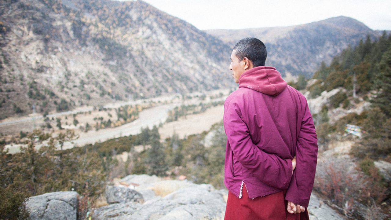 How To Do Great Design Research Anywhere On Earth