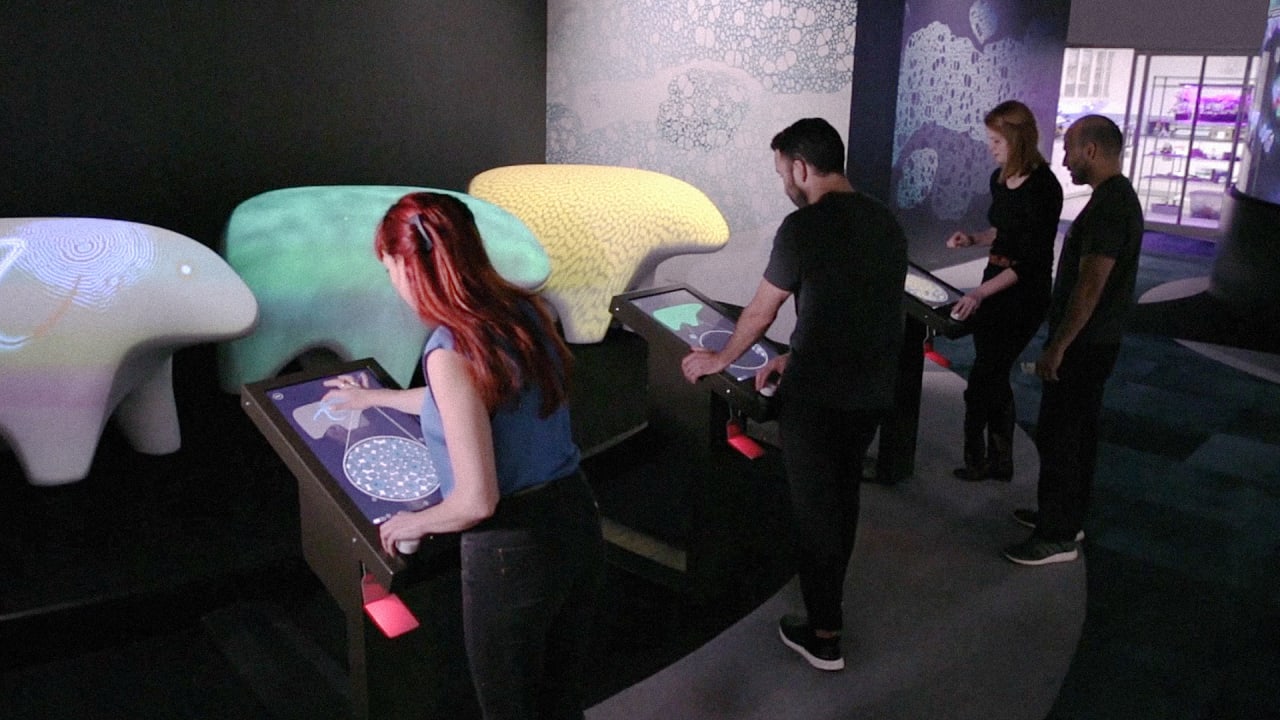 Why Experience Design Matters More Than Ever Before Why Experience Design Matters More Than Ever Before