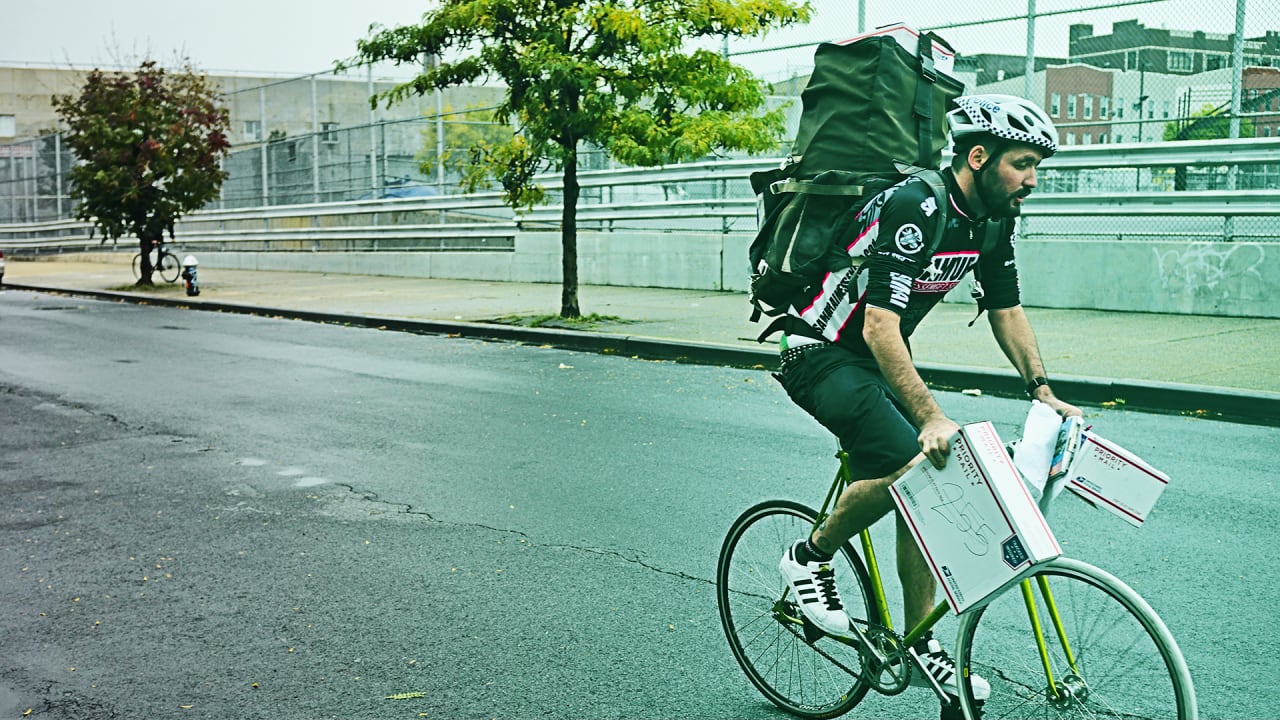 Why These Gig-Economy Startups Hire Salaried Employees Instead Of Cont Why These Gig-Economy Startups Hire Salaried Employees Instead Of Cont