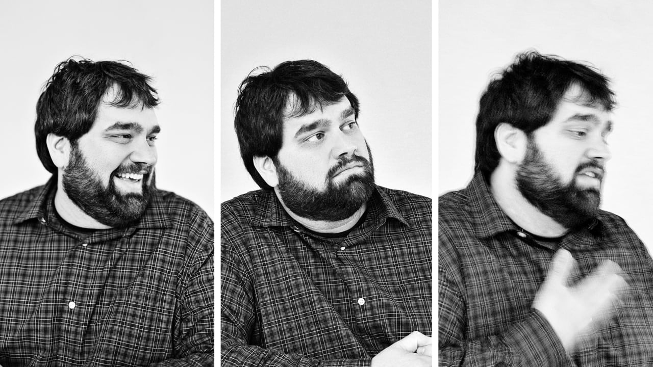 Honest Trailers Celebrates Its 200th Video And A Vision For Its Future