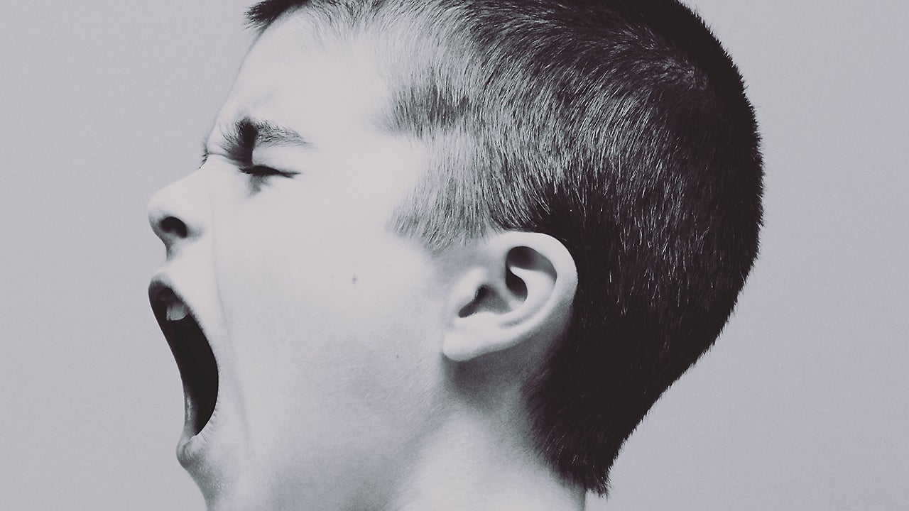 Five Tips For Winning Business Negotiations With Bullies