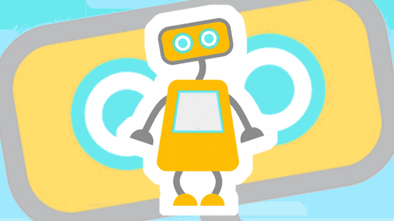 Can A Chatbot Be A Good Therapist? This Scientist-Founded Startup Says