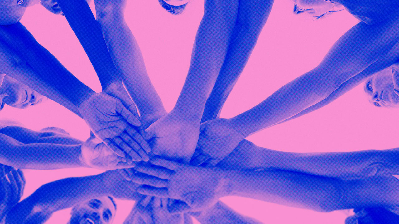 Your Company Needs An In-House Career Coach, Not Another Training Prog