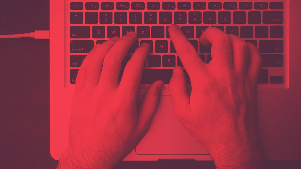 Your Feedback Emails Sound Too Harsh—Write This Instead