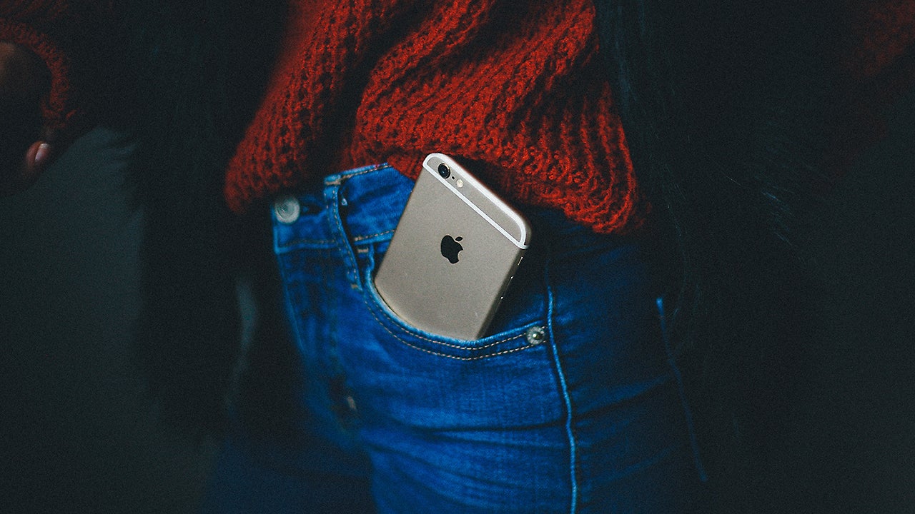 10 Of The Most Interesting Reactions To The First iPhone Back In 2007