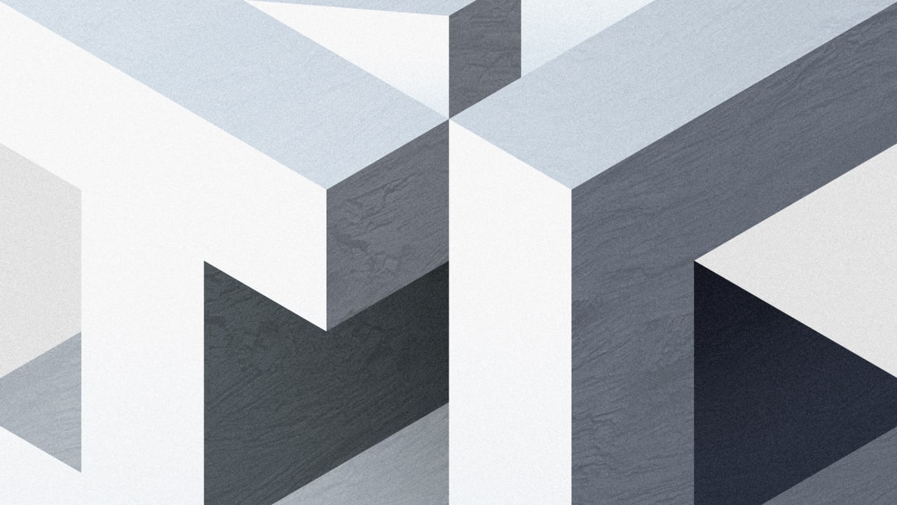 How to Become A 2018 World’s Most Innovative Company