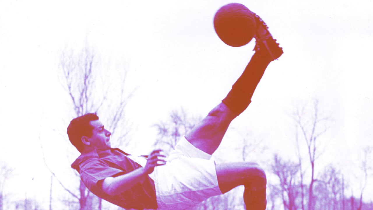 Kicking These Three Habits Made Me A Better CEO