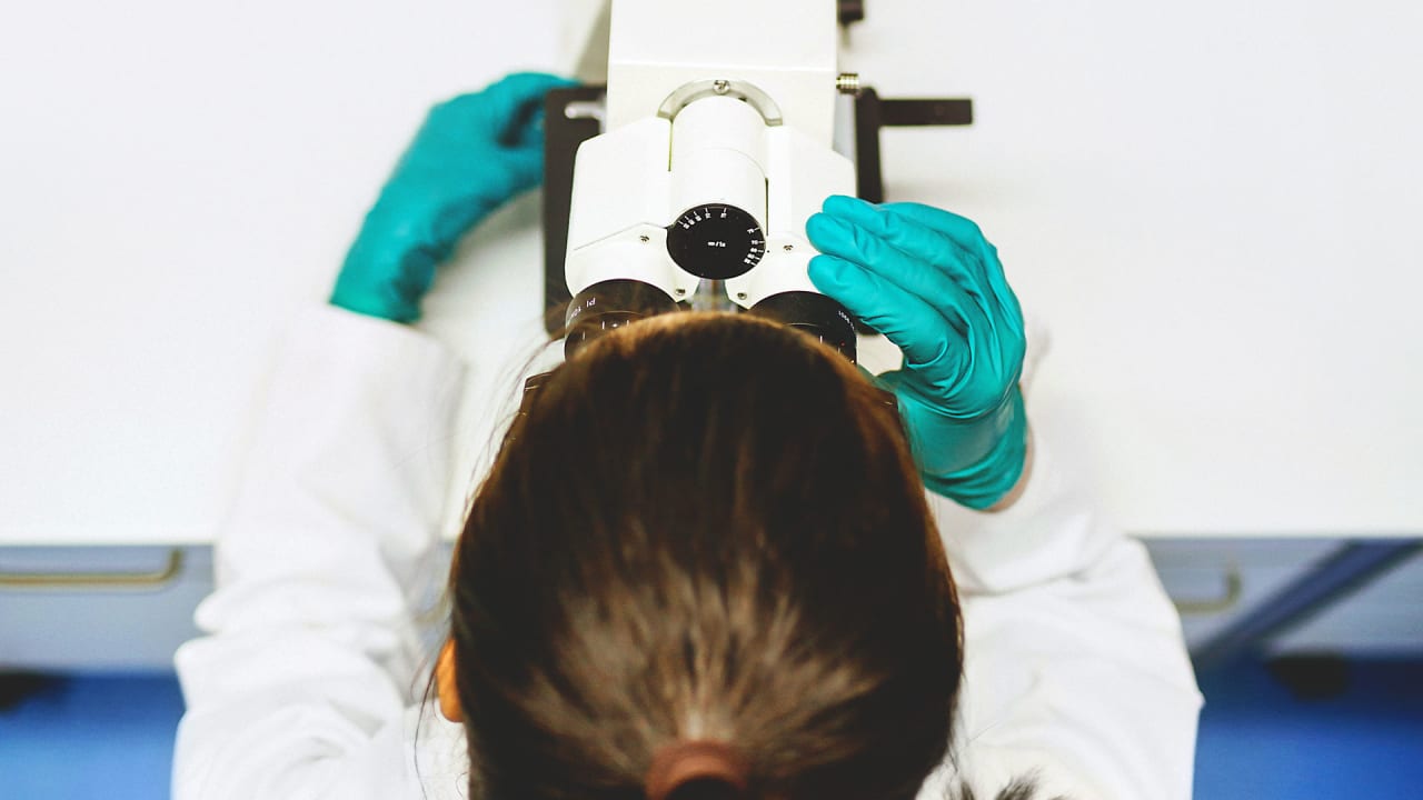 The Three-Step Process That’s Kept 3M Innovative For Decades