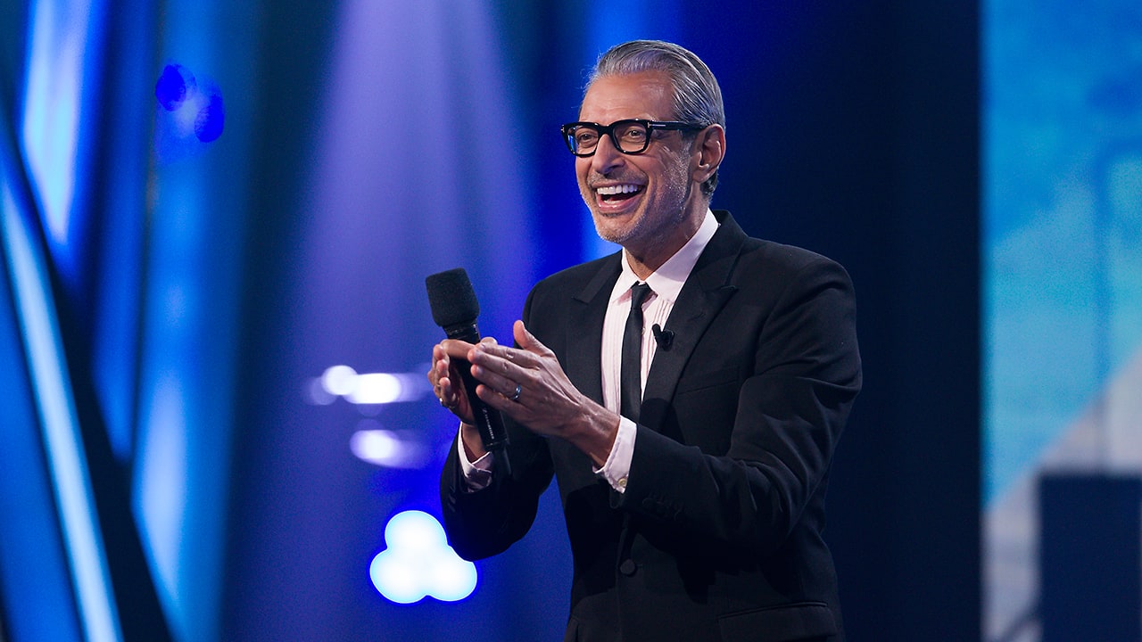 How The World’s Biggest Comedy Festival Is Leading The Industry’s Char