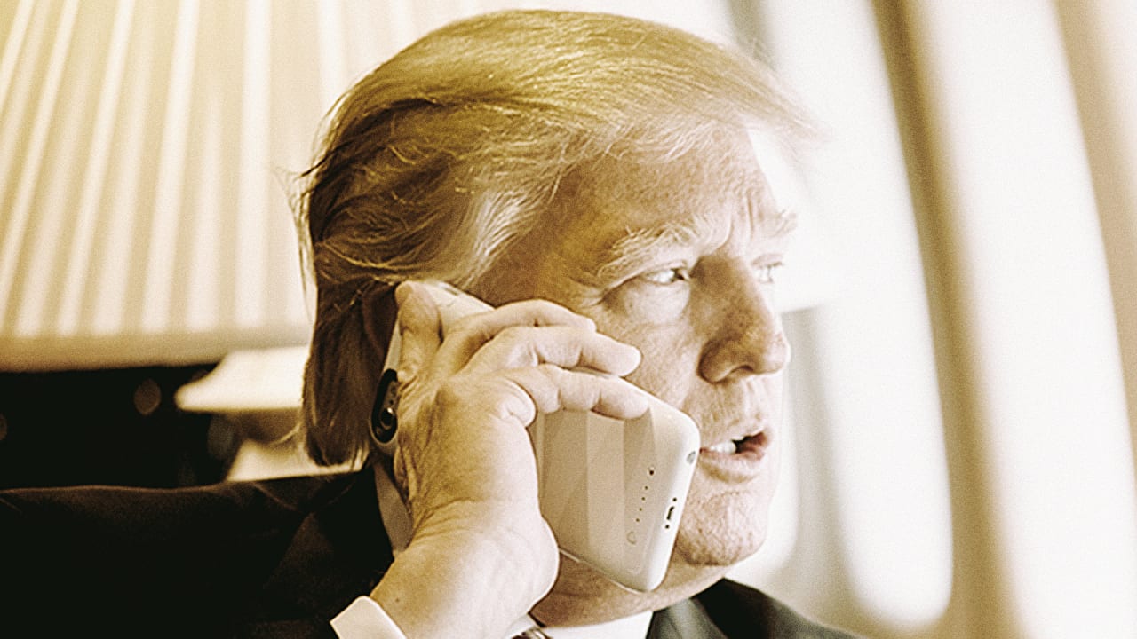 Why Political Memes Are More Pervasive On Facebook And Twitter Than Ev