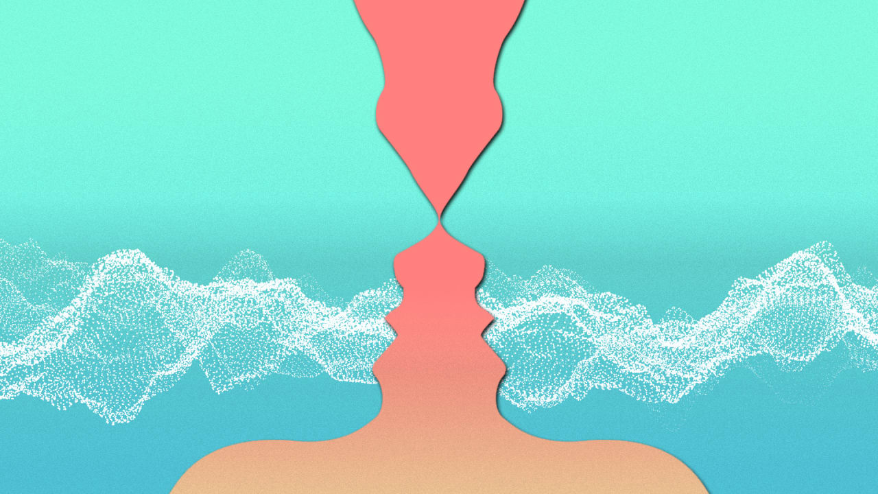 Voice Interfaces Are Here. Are They Necessary?