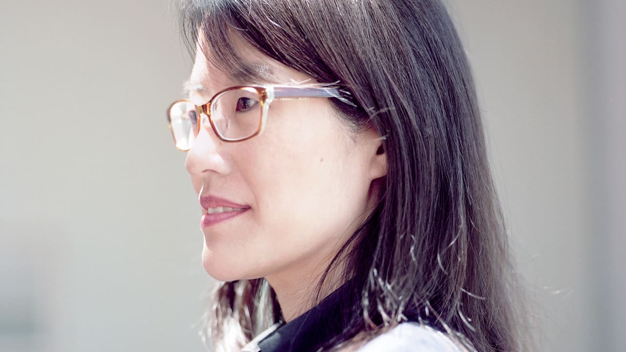“You Just Can’t Imagine How Hard It Is”: Ellen Pao On Dealing With Sex