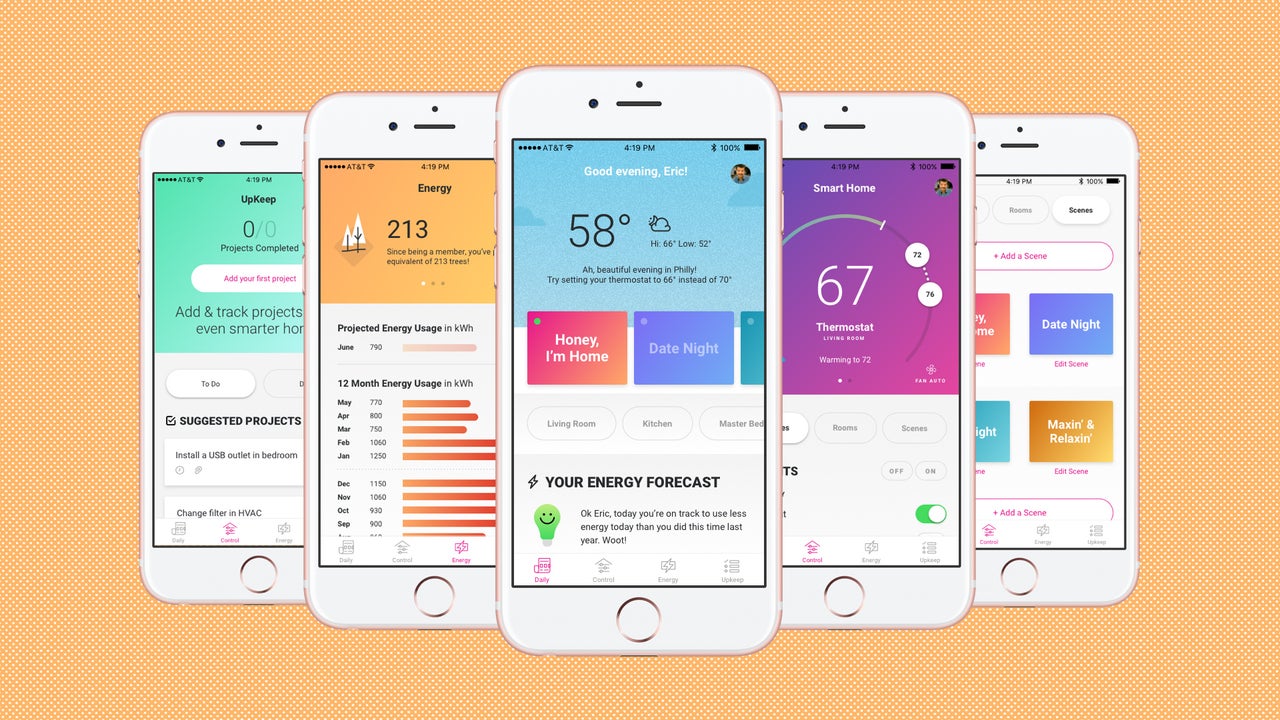 Replace Your Electric Bill With A Flat Rate Monthly Subscription To W Replace Your Electric Bill With A Flat Rate Monthly Subscription To W