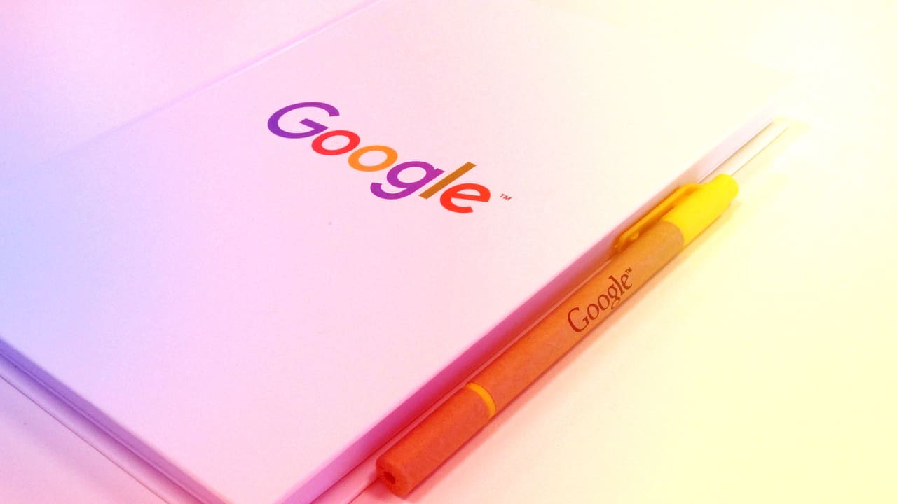 6 Ex-Googlers Share How They Landed The Job 6 Ex-Googlers Share How They Landed The Job