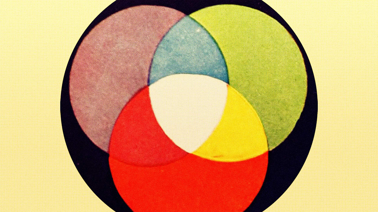 This Ad Agency Has Launched A Collaborative Plan To Make The Creative