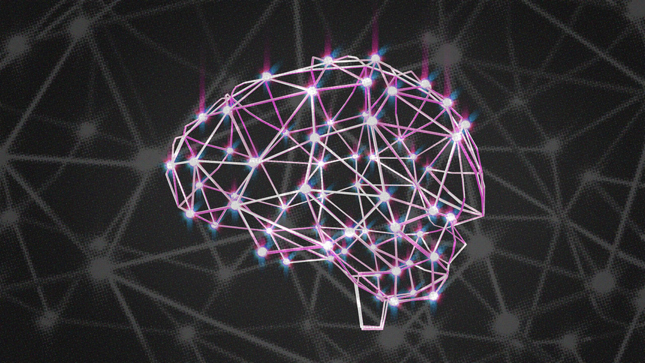How To Future Proof Your Brain For Your Entire Career