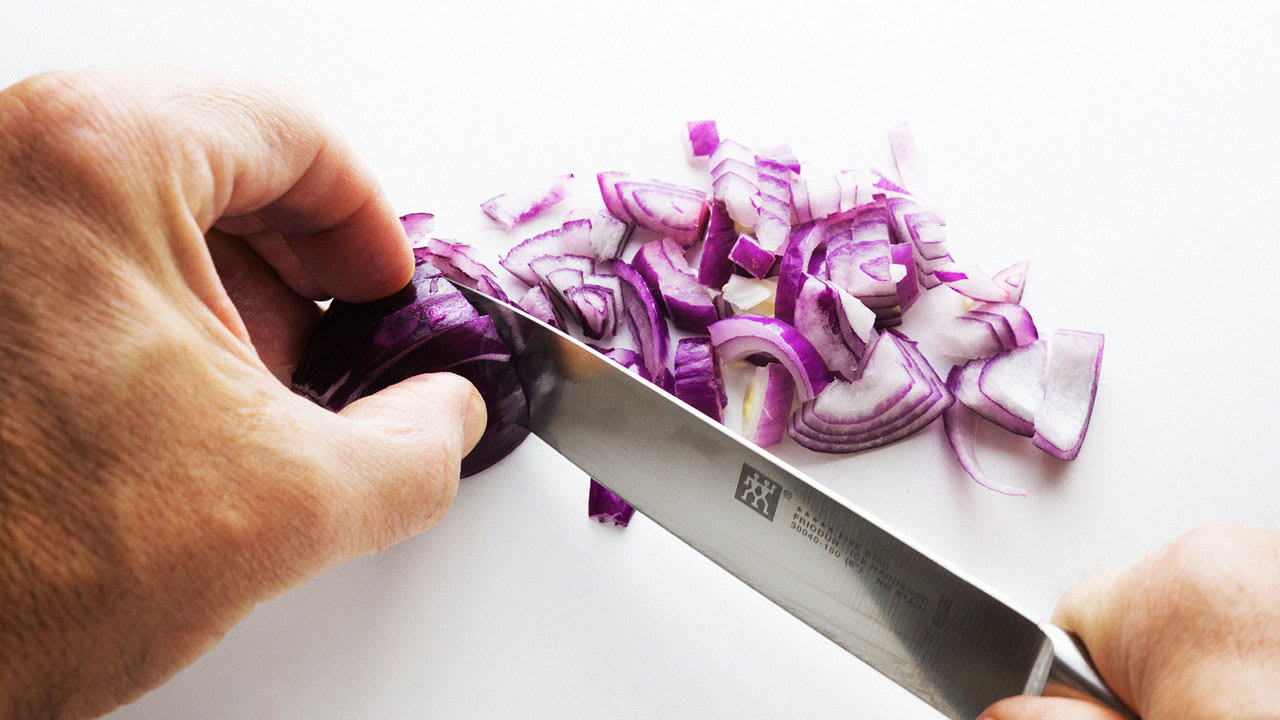 WeWork For Chefs: How One Coworking Incubator Fuels Food Innovation