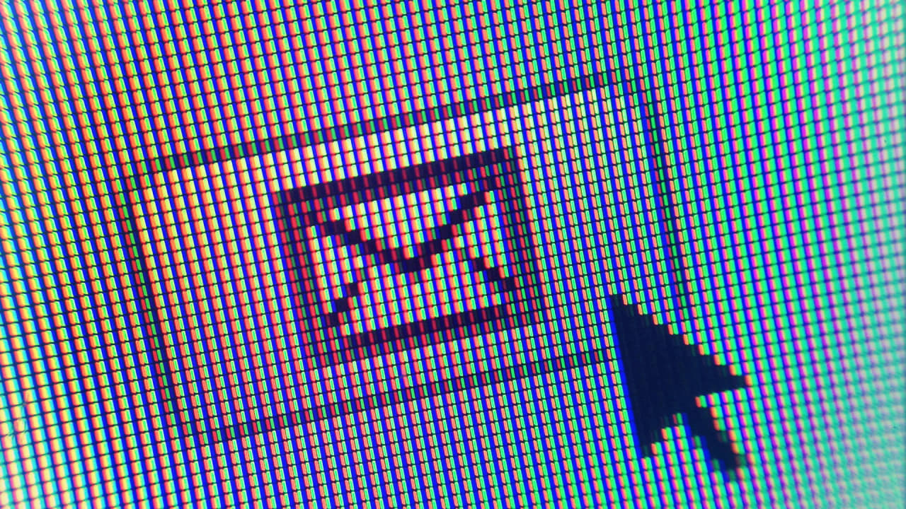 These Are Email Templates To Use When You Want To Ask For An Introduct
