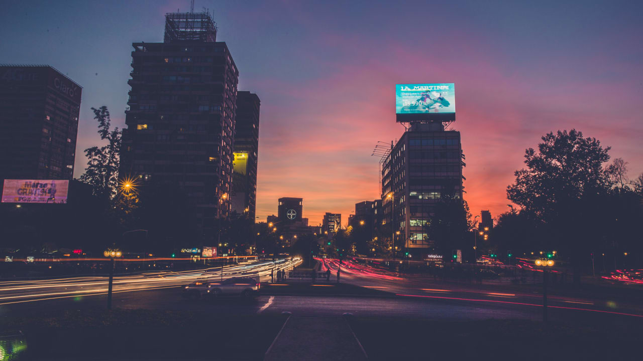Delphi just bought self-driving startup nuTonomy for $450M Delphi just bought self-driving startup nuTonomy for $450M
