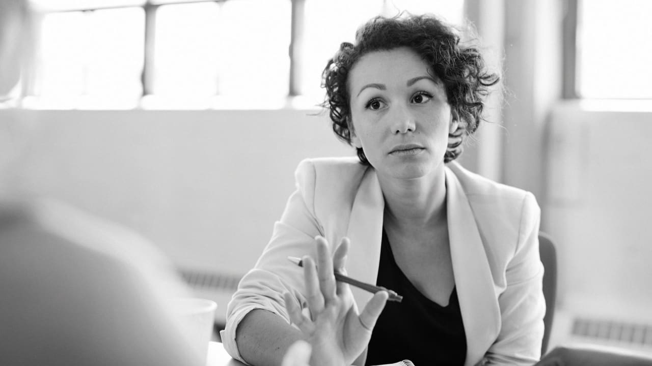 11-phrases-that-can-ruin-your-performance-review