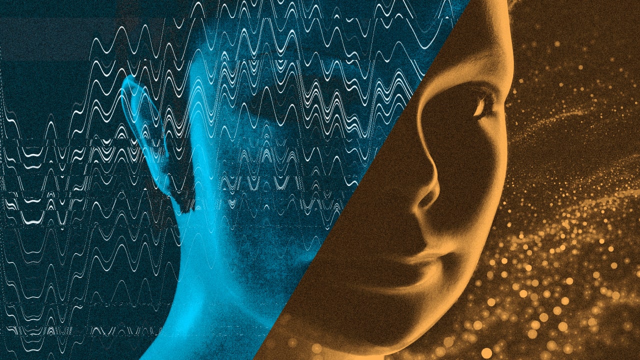 AI Is Changing Our Brains AI Is Changing Our Brains