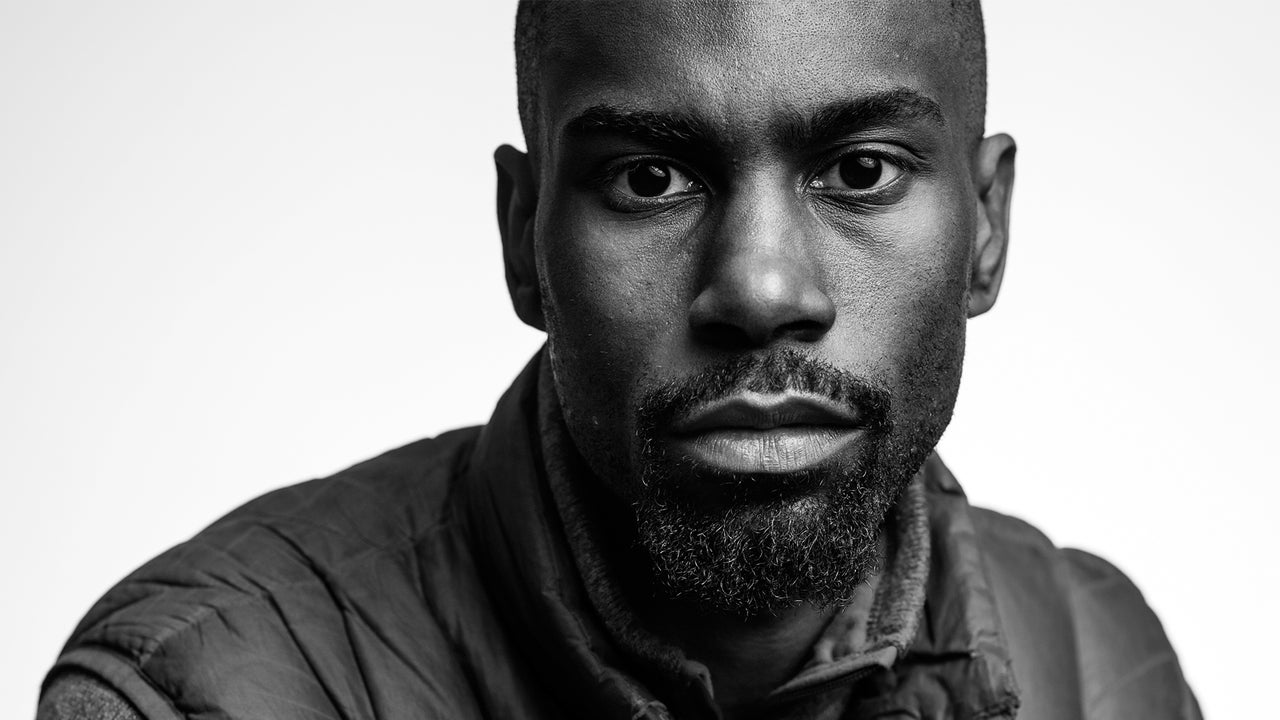 Deray McKesson: Here’s What Designers Can Do To Advance Social Justice