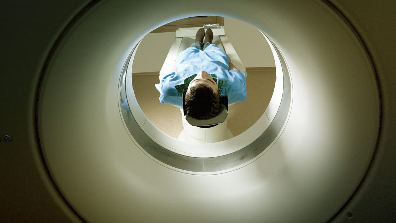 How Does GE Sell More Medical Devices? With Empathy For Patients