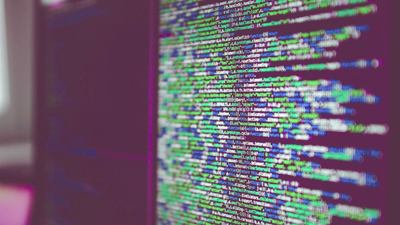 Kaspersky Lab’s software will undergo an independent security review