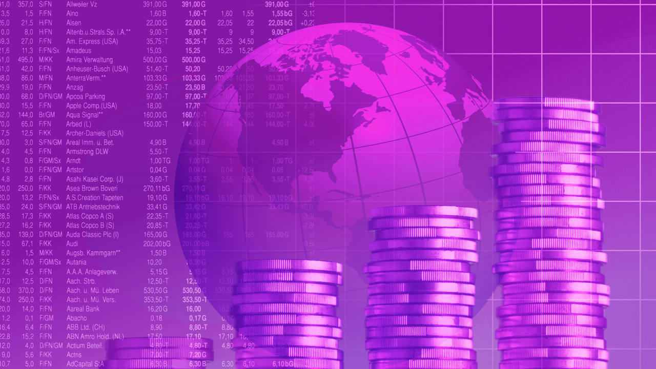 Stripe s Founder Toolkit Can Now Issue Stock With Just A Few Clicks stripe-s-founder-toolkit-can-now-issue-stock-with-just-a-few-clicks
