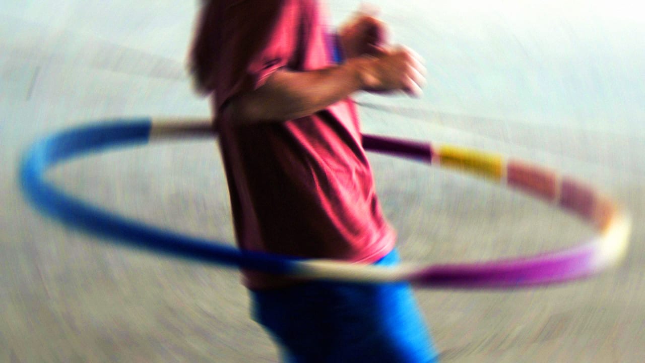 These Are The Weirdest Productivity Hacks That Really Work