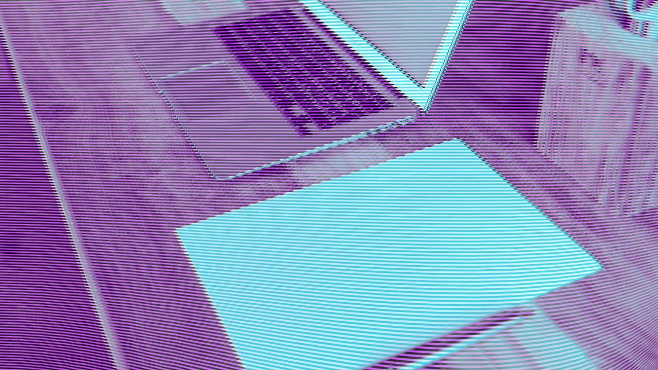Are Designers Unprepared To Work With AI? Readers Respond Are Designers Unprepared To Work With AI? Readers Respond