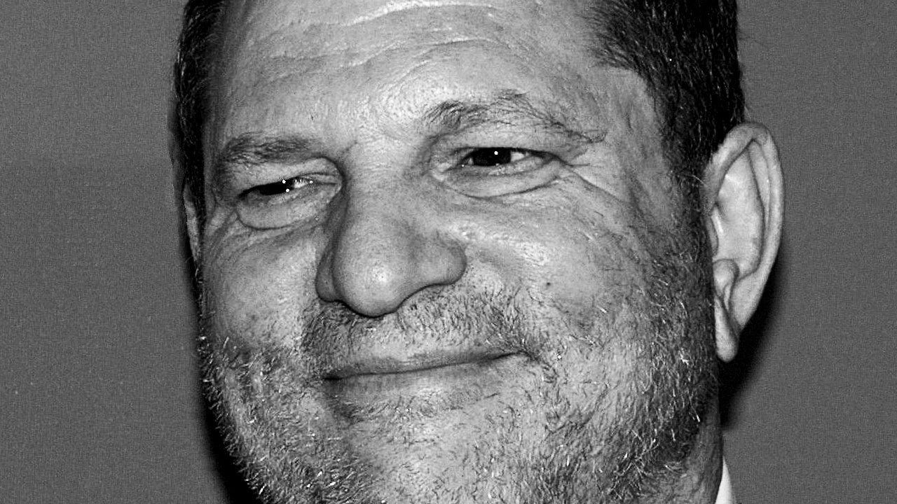Harvey Weinstein’s reign of creepdom: 5 takeaways from the New Yorker’