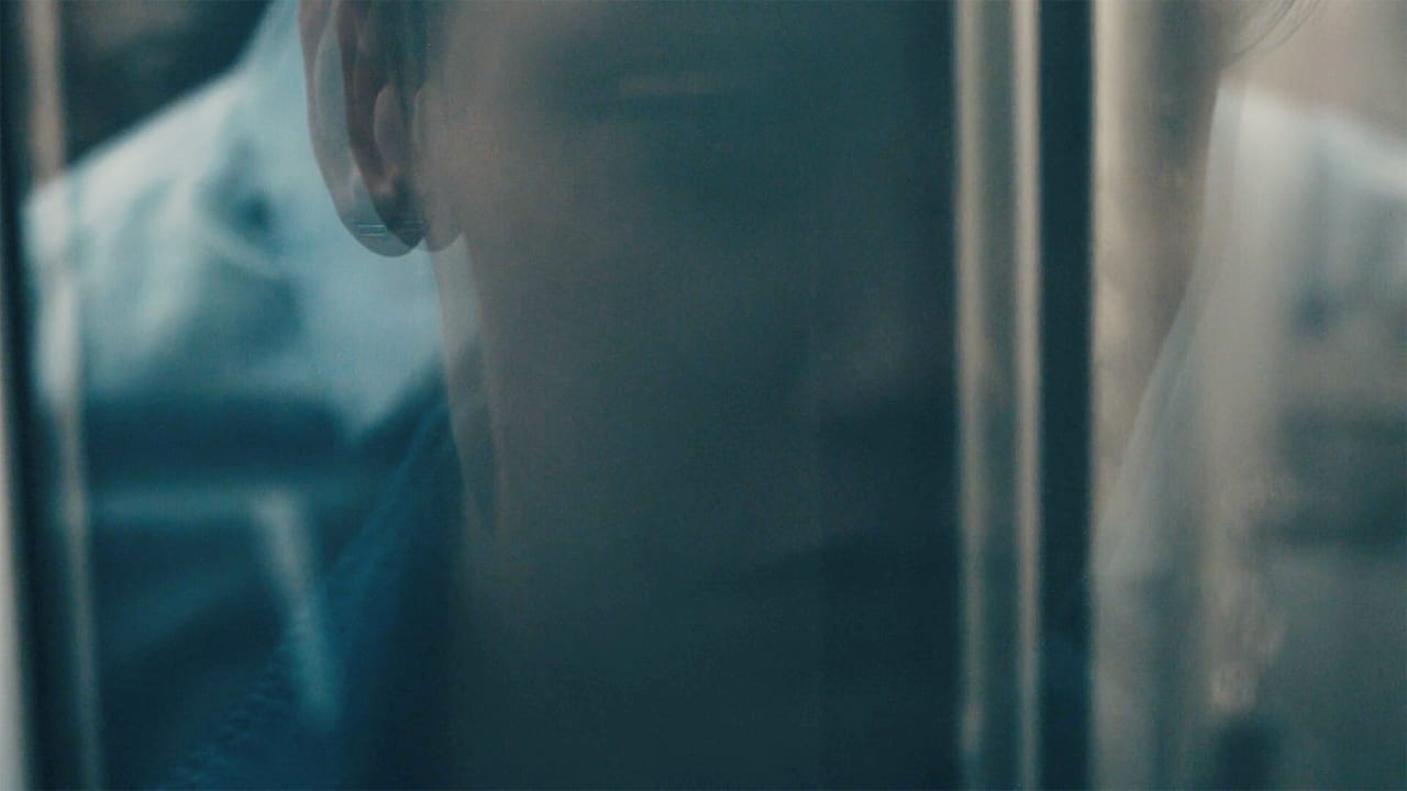 This Short Depicts The Horror Of Being Sexually Assaulted On A Crowded