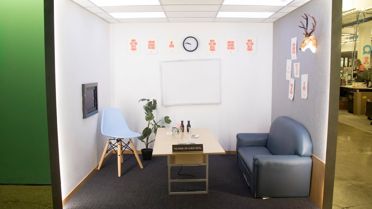 Instagram Is Using AI-Human Hybrids To Shape What You See Next