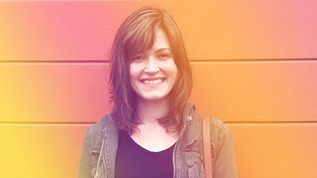 Uber whistleblower Susan Fowler now has a book deal to go along with h