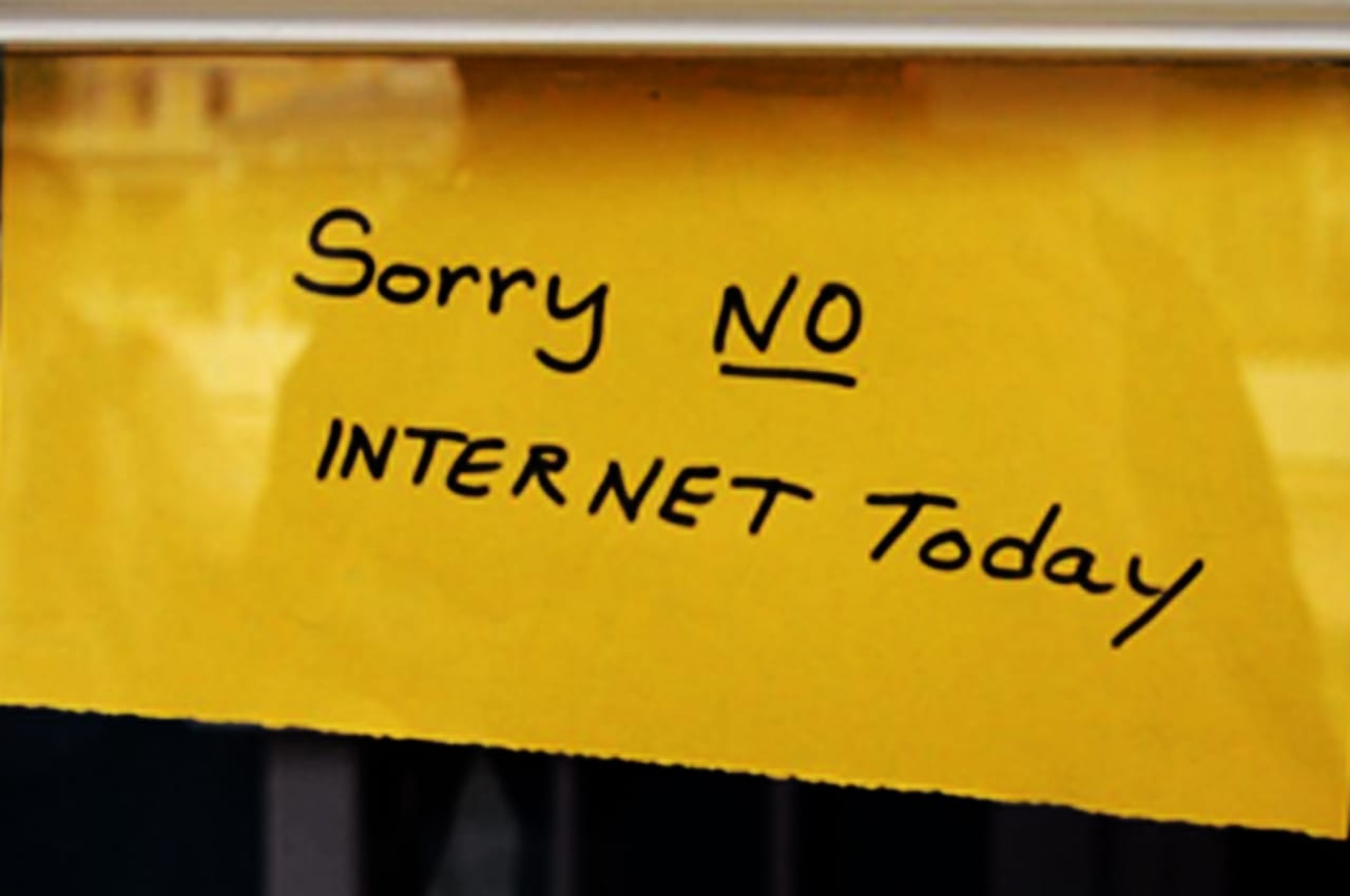 Few Options Remain To Stop Trump’s FCC From Scrapping Net Neutrality