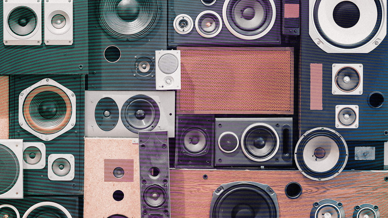 This Primer On Generative Music Is A Masterclass In UX