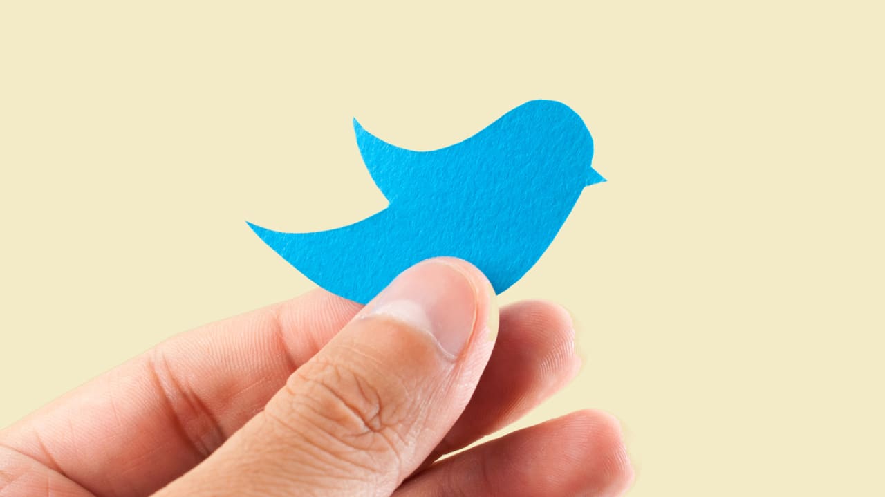 Who s The Twitter Employee Who Deactivated Trump s Account On Their La who-s-the-twitter-employee-who-deactivated-trump-s-account-on-their-la