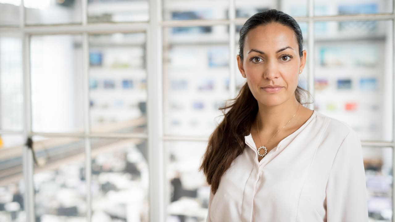 3 Insights From The CEO Of BIG, A 21st-Century Superfirm 3 Insights From The CEO Of BIG, A 21st-Century Superfirm