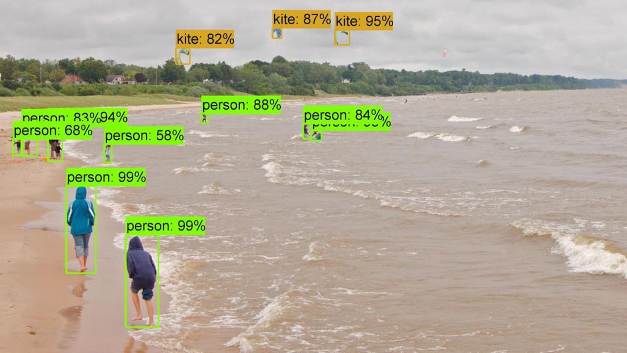 Google’s New AI Designs AI Better Than Humans Could