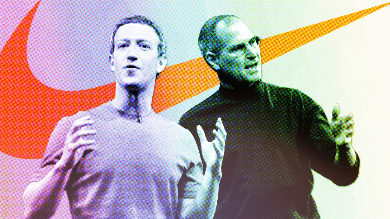 The One Surefire Way To Succeed In 2018